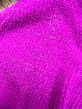 FP Movement by Free People | Tops | Free People Tank Top | Poshmark